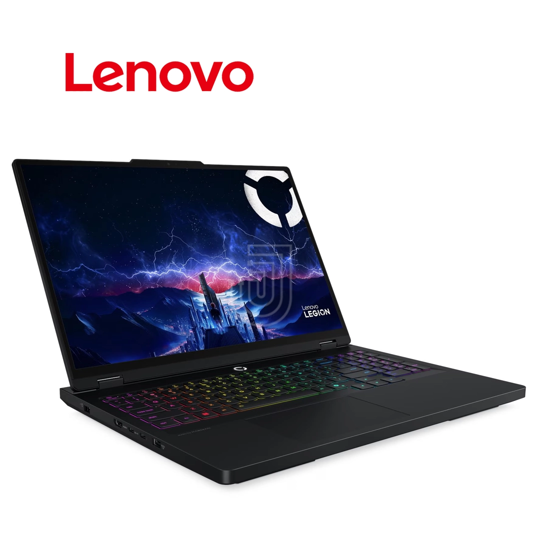 Laptop Lenovo Legion Pro 5 16IRX10 Intel Core I9 14900Hx 32gb ssd 1tb ...