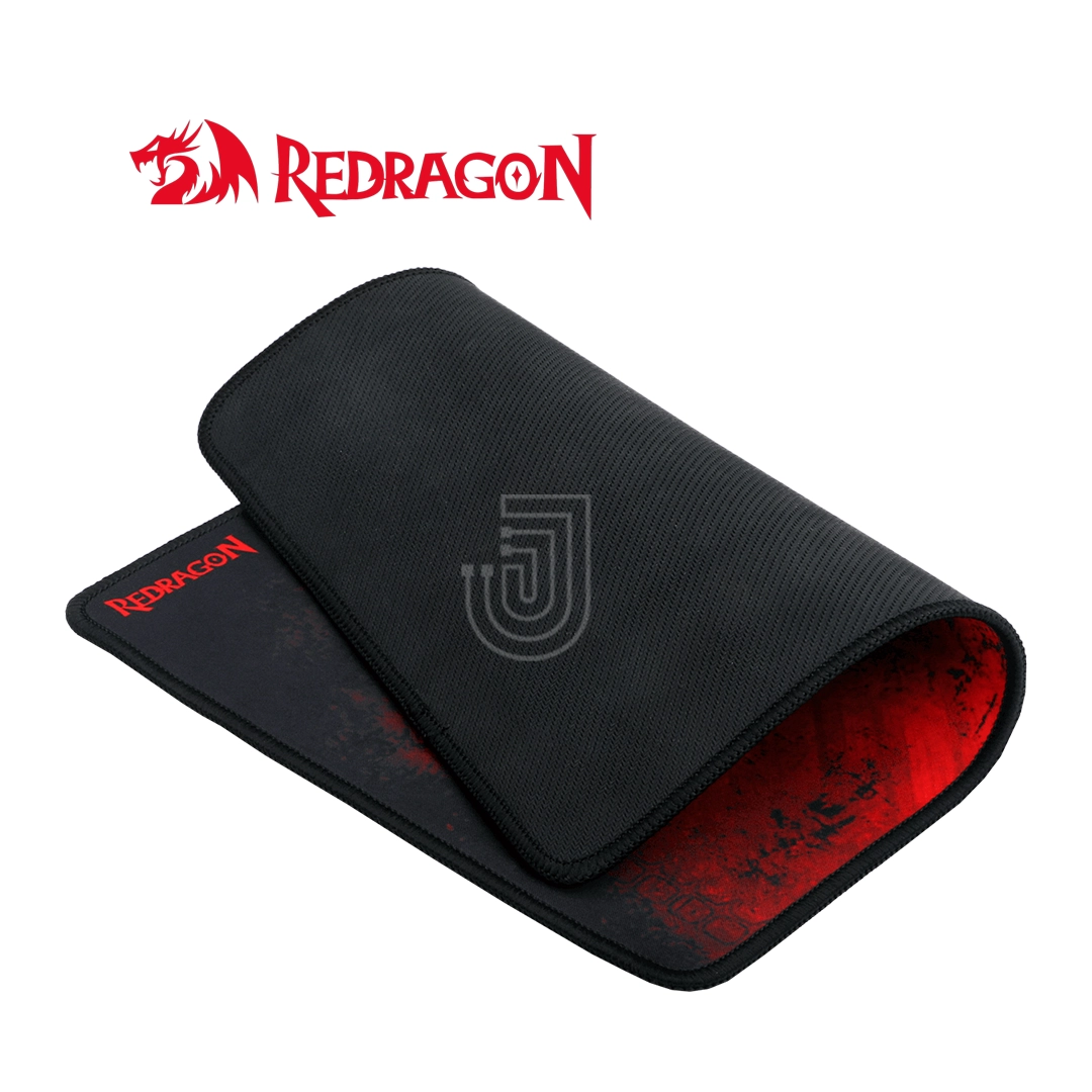 PAD MOUSE REDRAGON PISCES S 2 – JASHTECH PERU