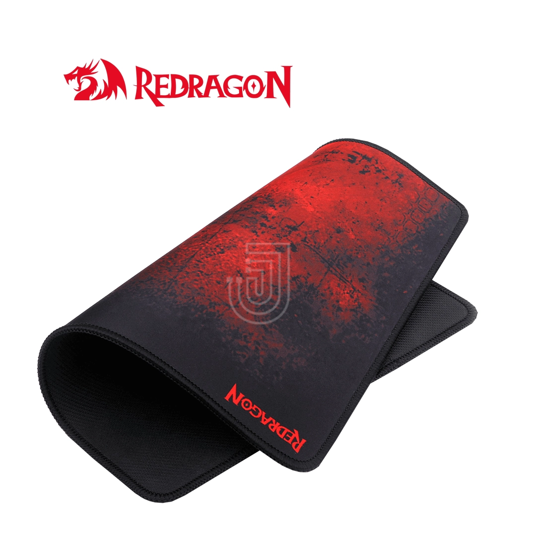 PAD MOUSE REDRAGON PISCES S 4 – JASHTECH PERU