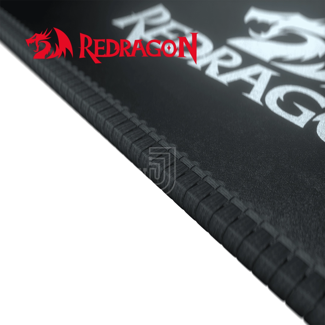 Pad Mouse Redragon FLICK M P030 4 – JASHTECH PERU